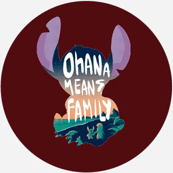 ‘Ohana Dinner – April 2024 – Taste of Disney